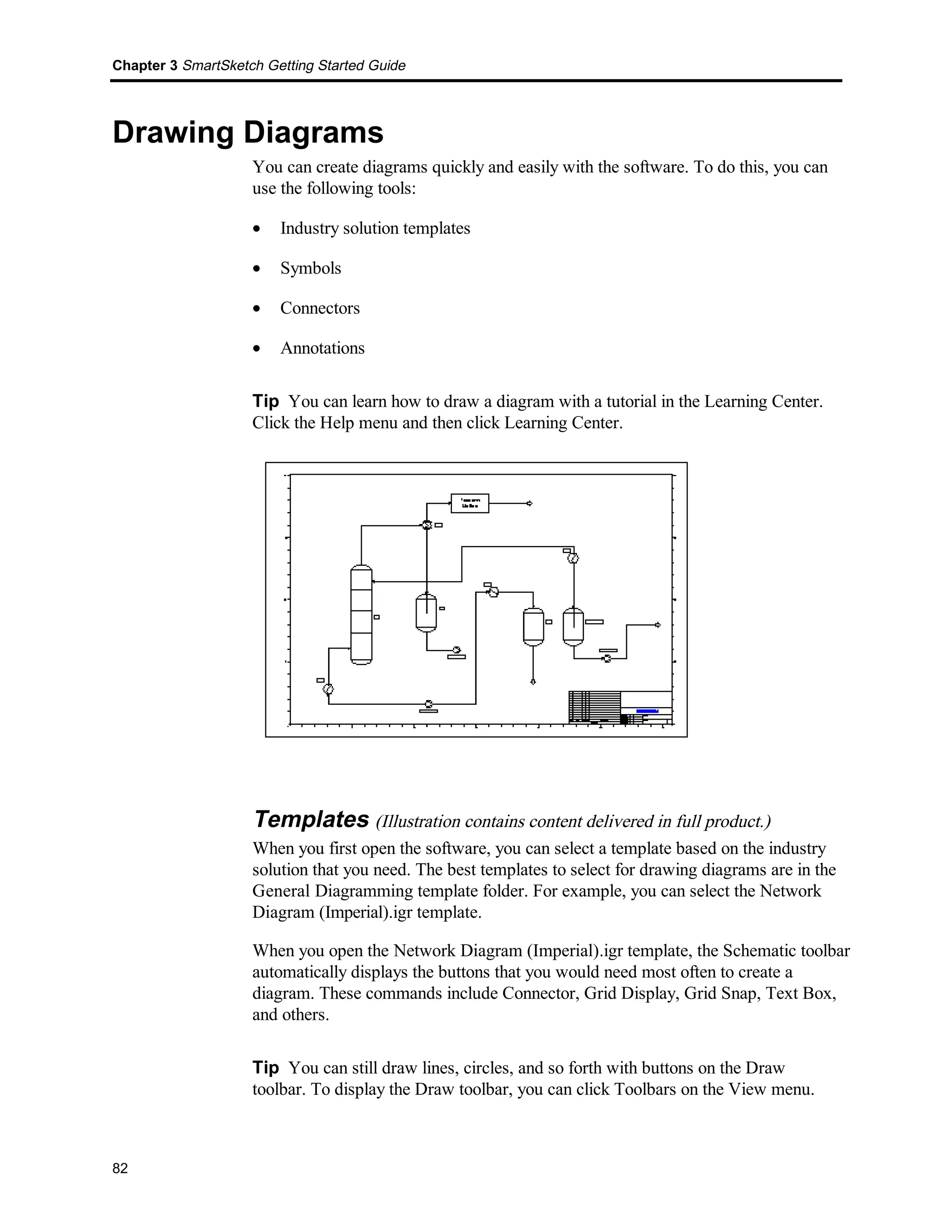 Smart sketchgettingstartedguide4 | PDF
