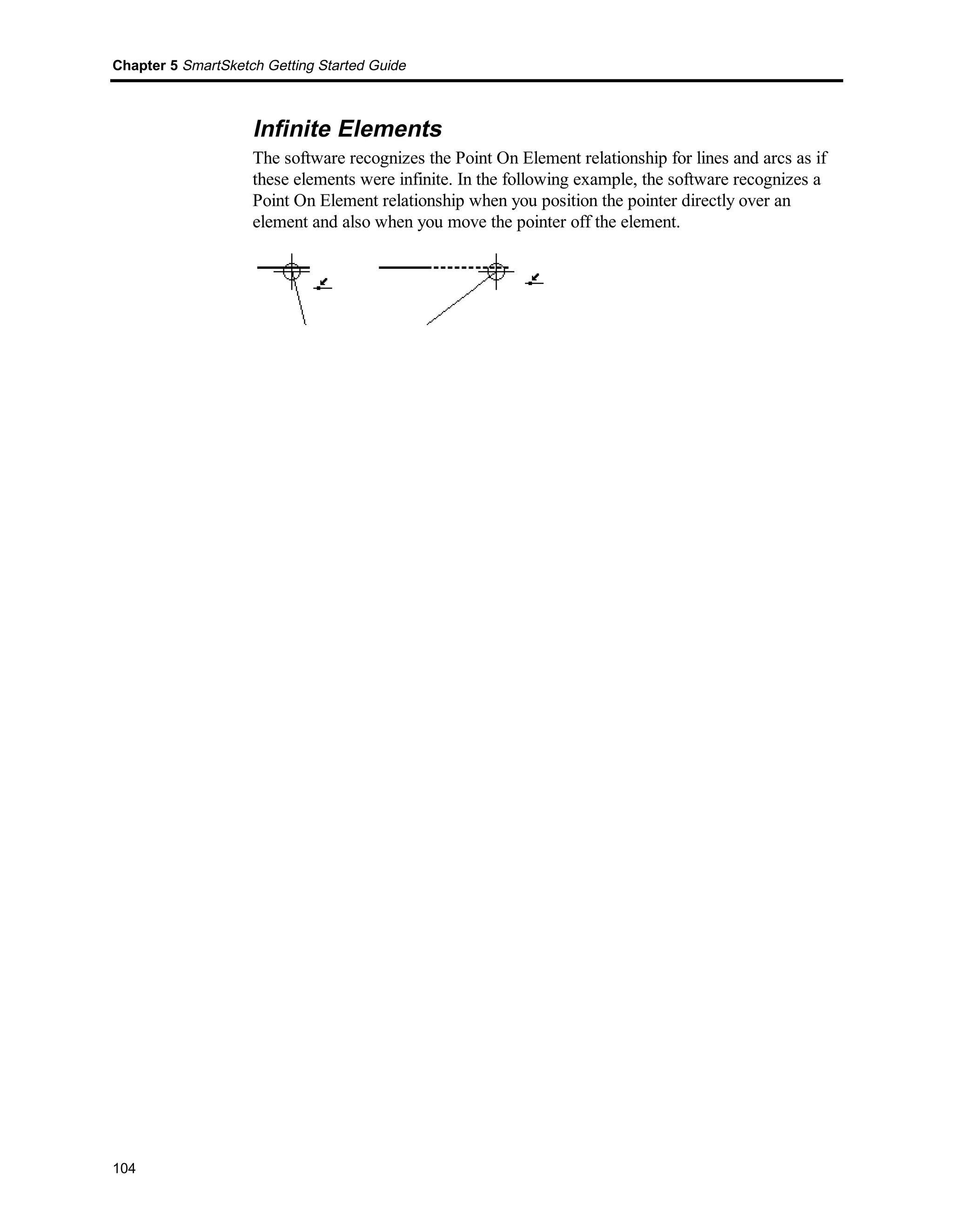 Smart sketchgettingstartedguide4 | PDF