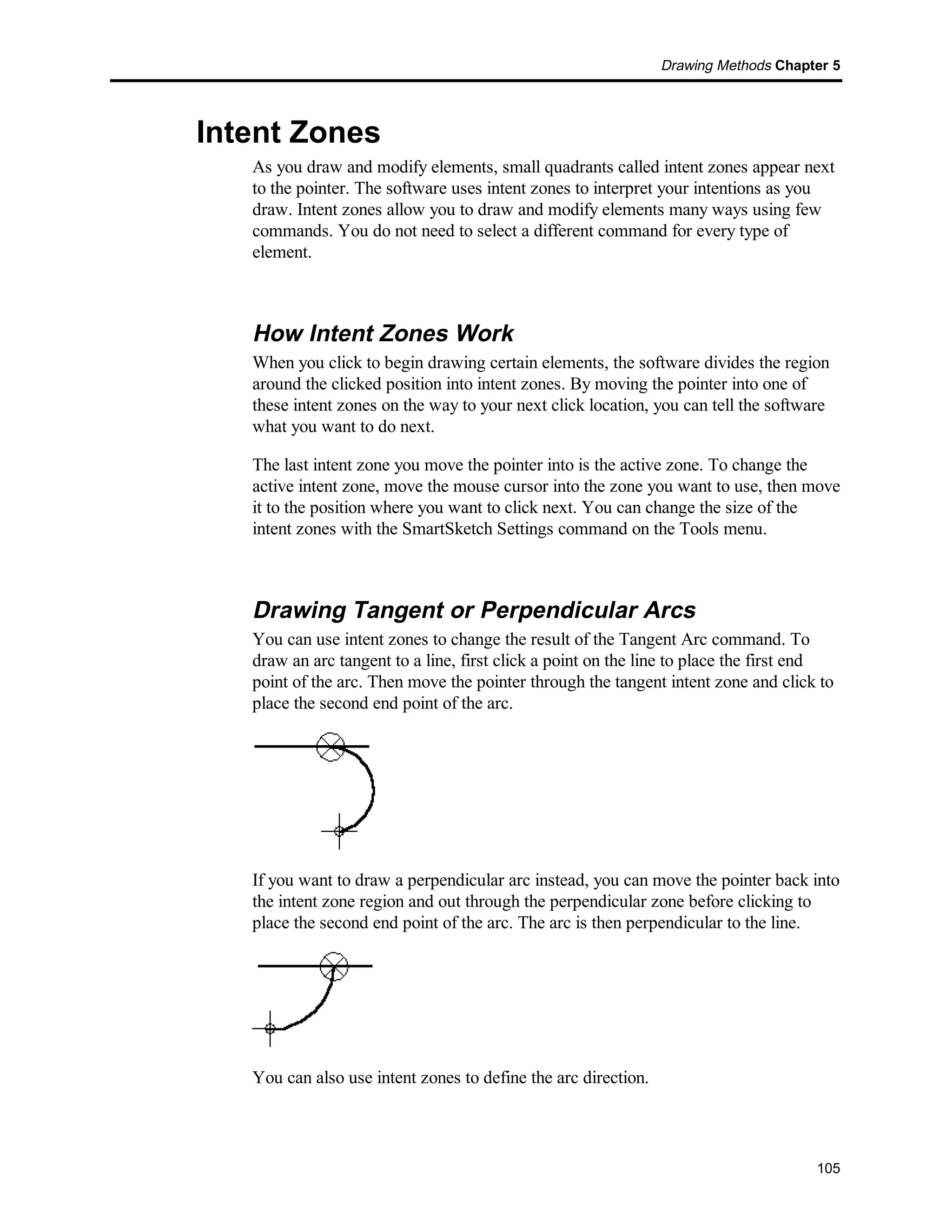 Smart sketchgettingstartedguide4 | PDF