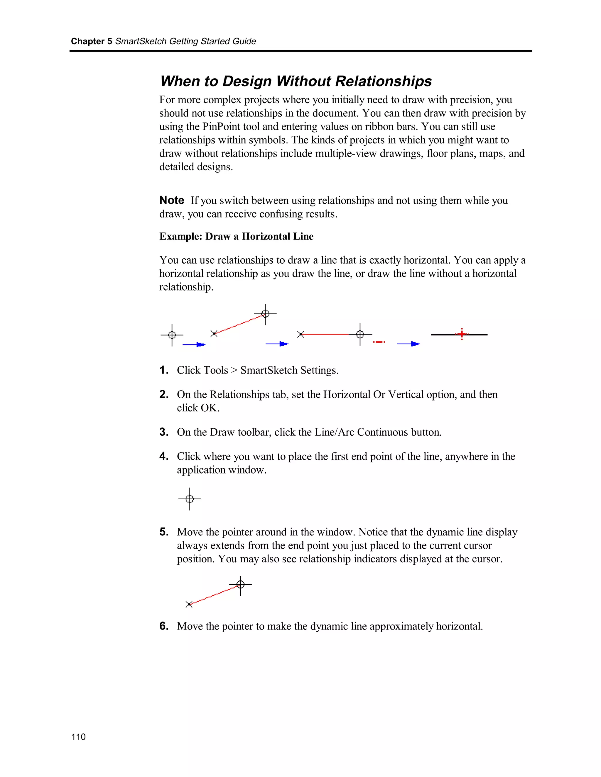 Smart sketchgettingstartedguide4 | PDF