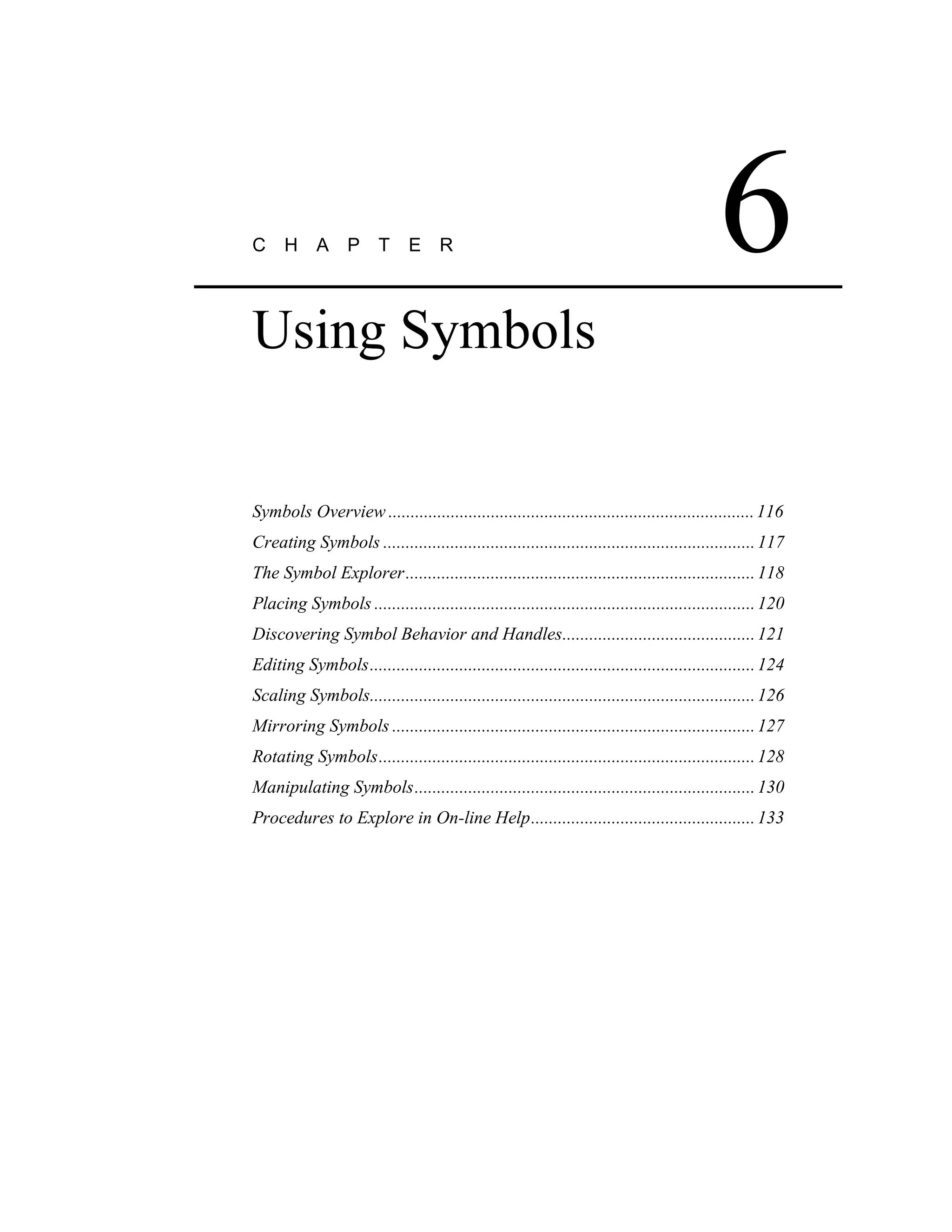 Smart sketchgettingstartedguide4 | PDF