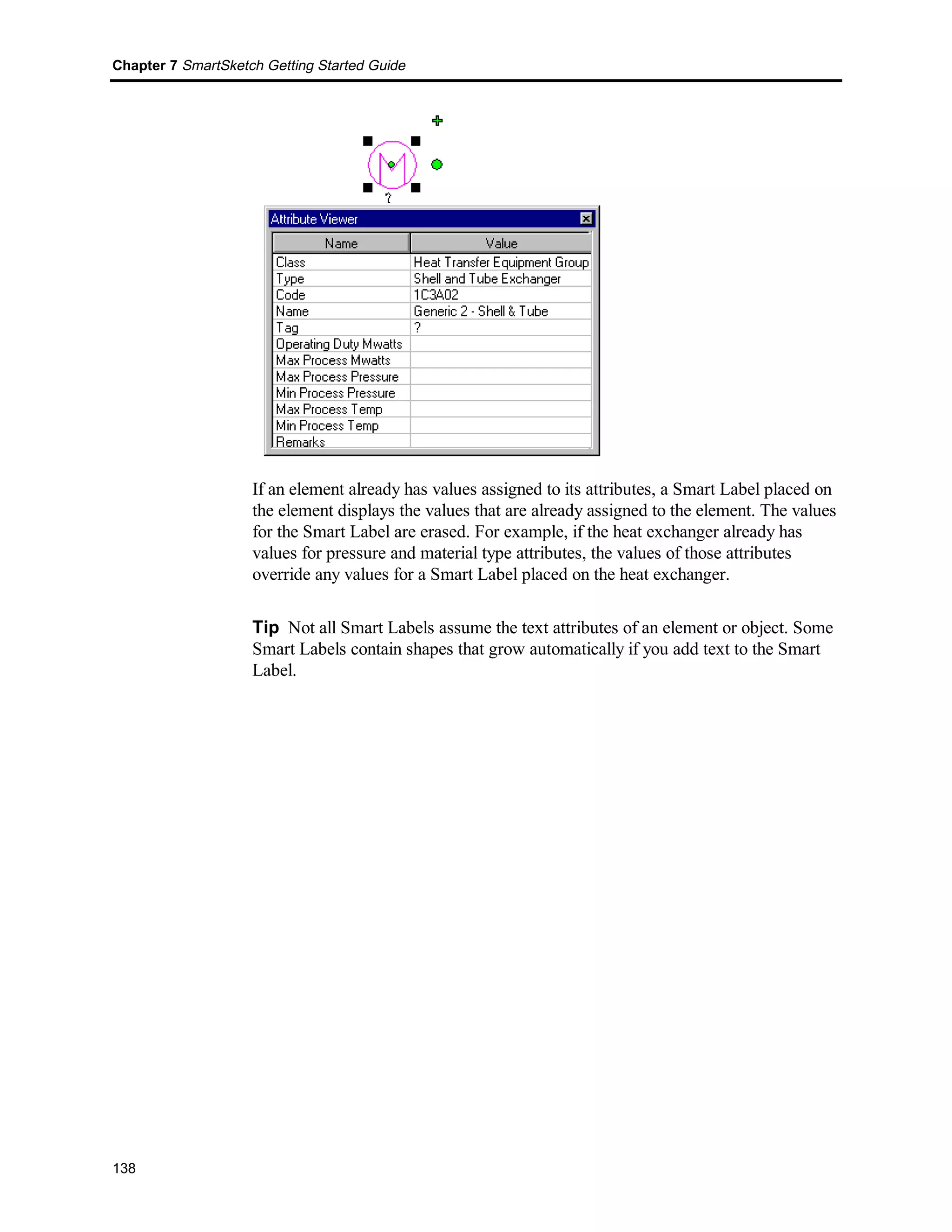Smart sketchgettingstartedguide4 | PDF