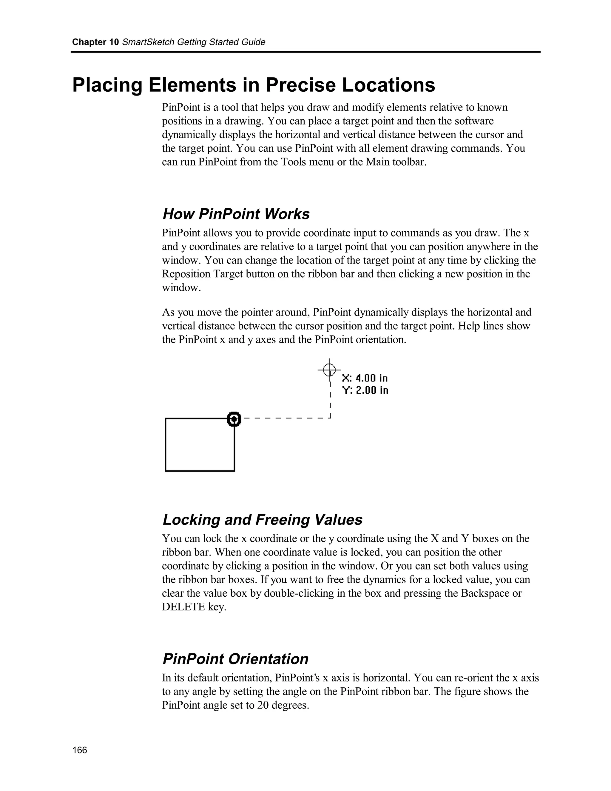 Smart sketchgettingstartedguide4 | PDF