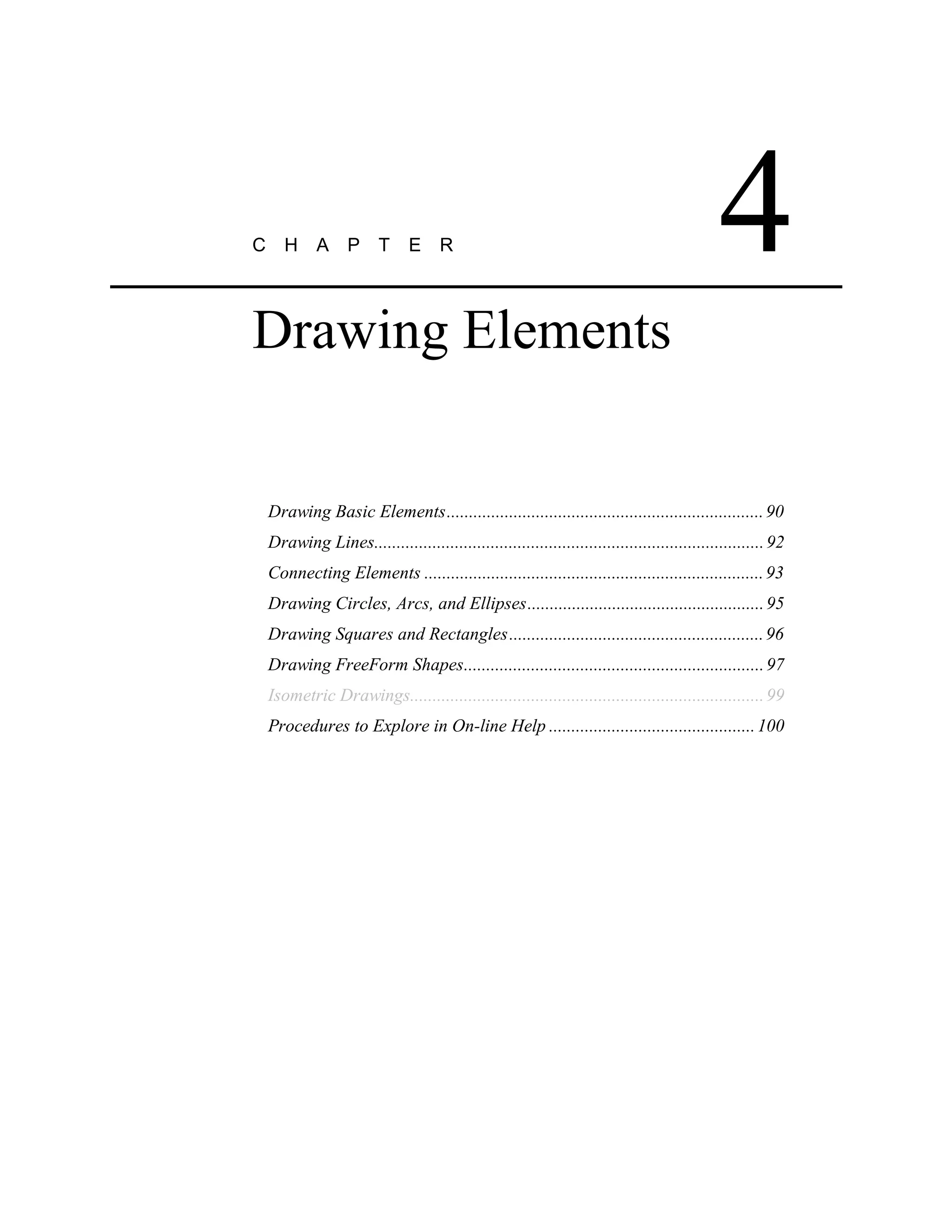 Smart sketchgettingstartedguide4 | PDF