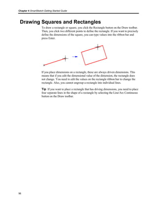 Smart sketchgettingstartedguide4 | PDF