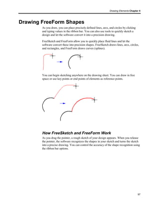 Smart sketchgettingstartedguide4 | PDF