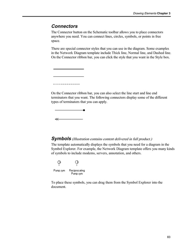 Smart sketchgettingstartedguide4 | PDF