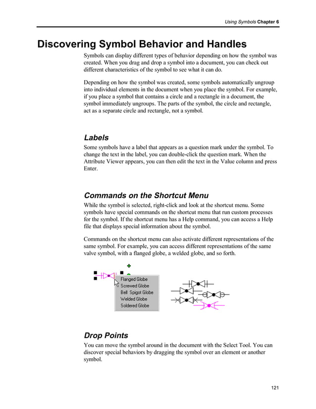 Smart sketchgettingstartedguide4 | PDF