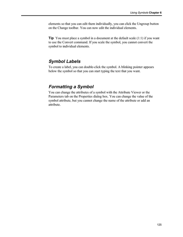 Smart sketchgettingstartedguide4 | PDF