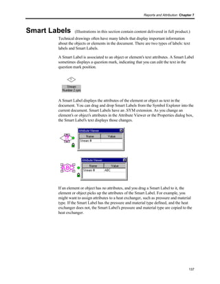 Smart sketchgettingstartedguide4 | PDF