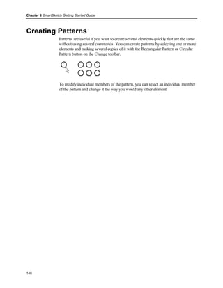 Smart sketchgettingstartedguide4 | PDF