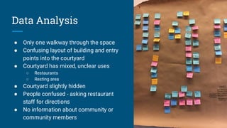 Smart Social Places | PPT