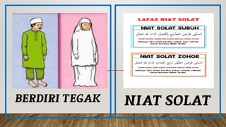 SMART SOLAT AMALI DAN PRATIKAL UNTUK KESEMPURNAAN SOLAT .pdf