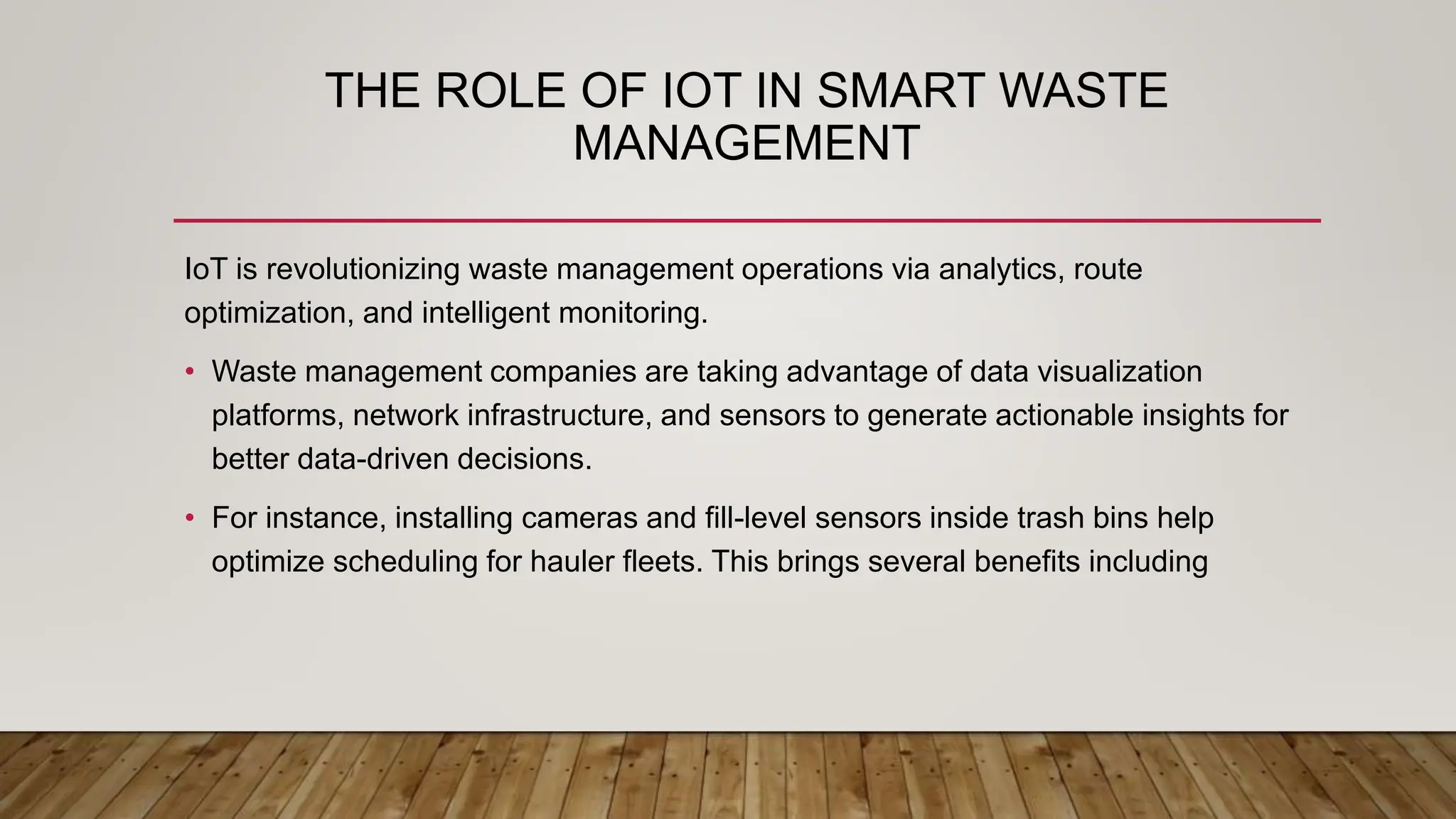 SMART SOLIDE WAST,,,E MANAGEME/..NT.pptx