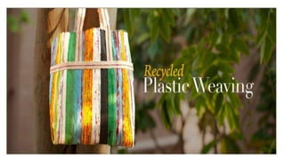 Smart solid waste management-surat city. | PPTX