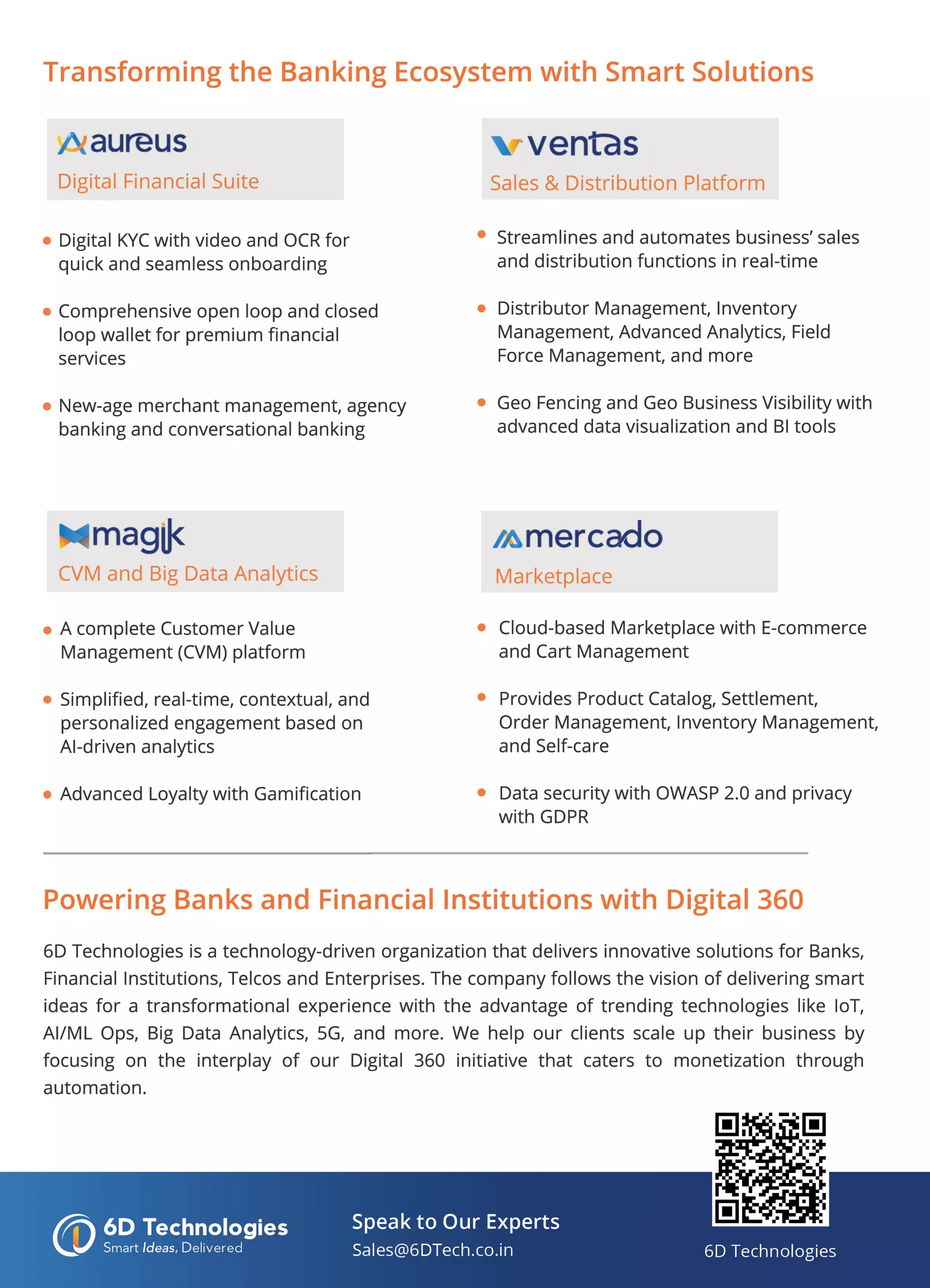 Smart Solutions to Transform Banking Ecosystem.pdf