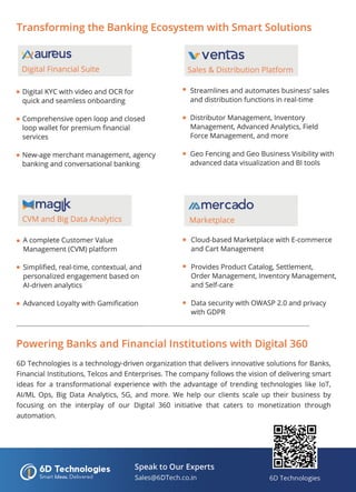 Smart Solutions to Transform Banking Ecosystem.pdf