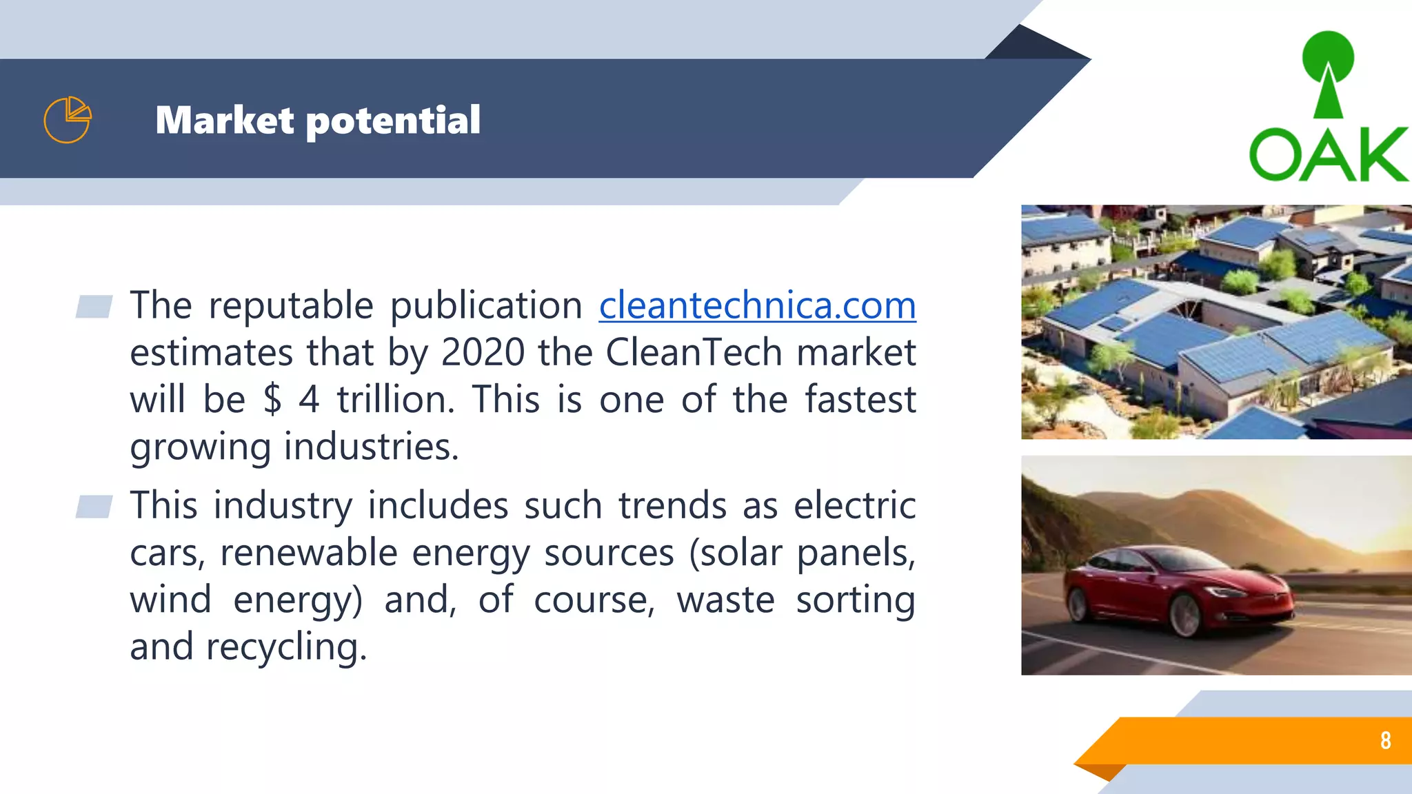 Smart Sorting | PPTX