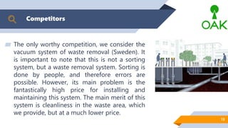 Smart Sorting | PPTX