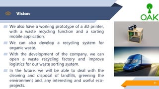 Smart Sorting | PPTX