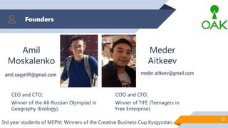 Smart Sorting | PPTX