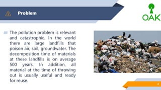 Smart Sorting | PPTX