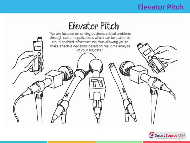 Smart source usa ppt | PDF | Cloud Computing | Internet
