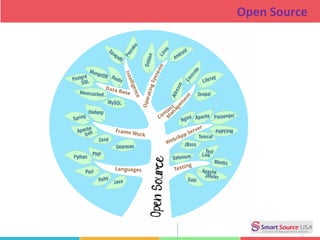 Smart source usa ppt | PDF | Cloud Computing | Internet