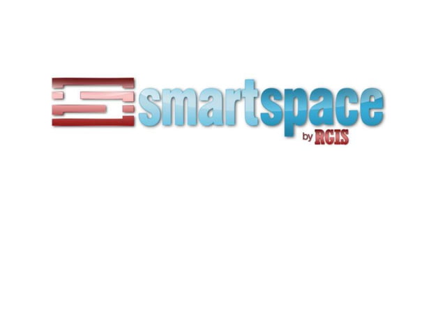 SmartSpace | PPT
