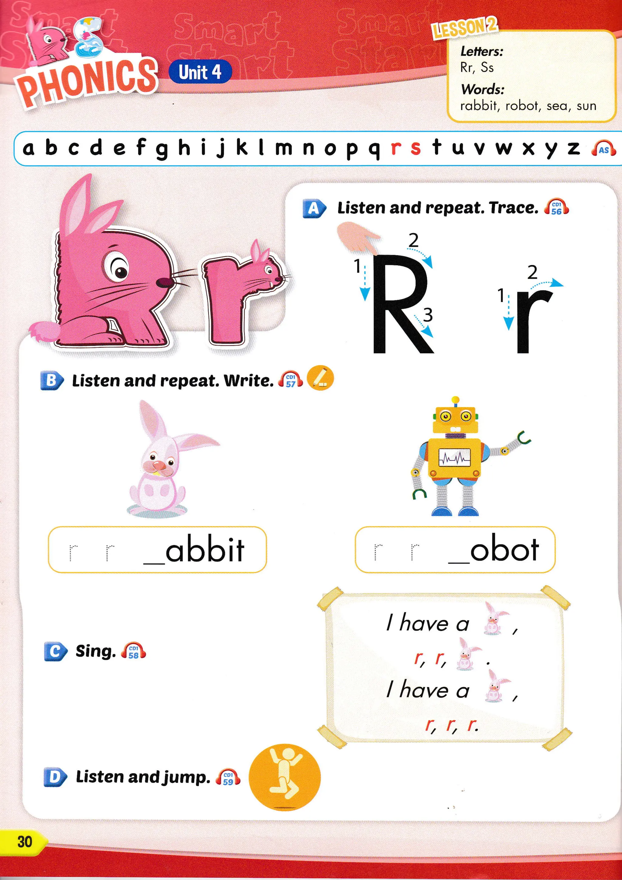 Smart start 2 sb.pdf