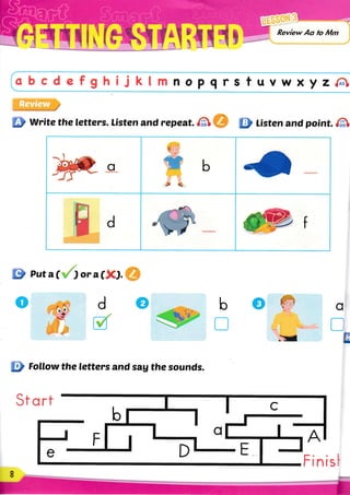 Smart start 2 sb.pdf