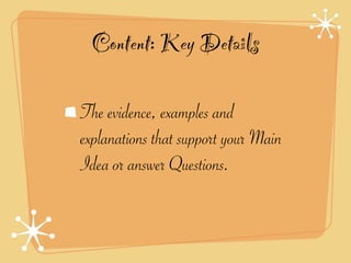 Smart Starts: A business writing strategy | KEY