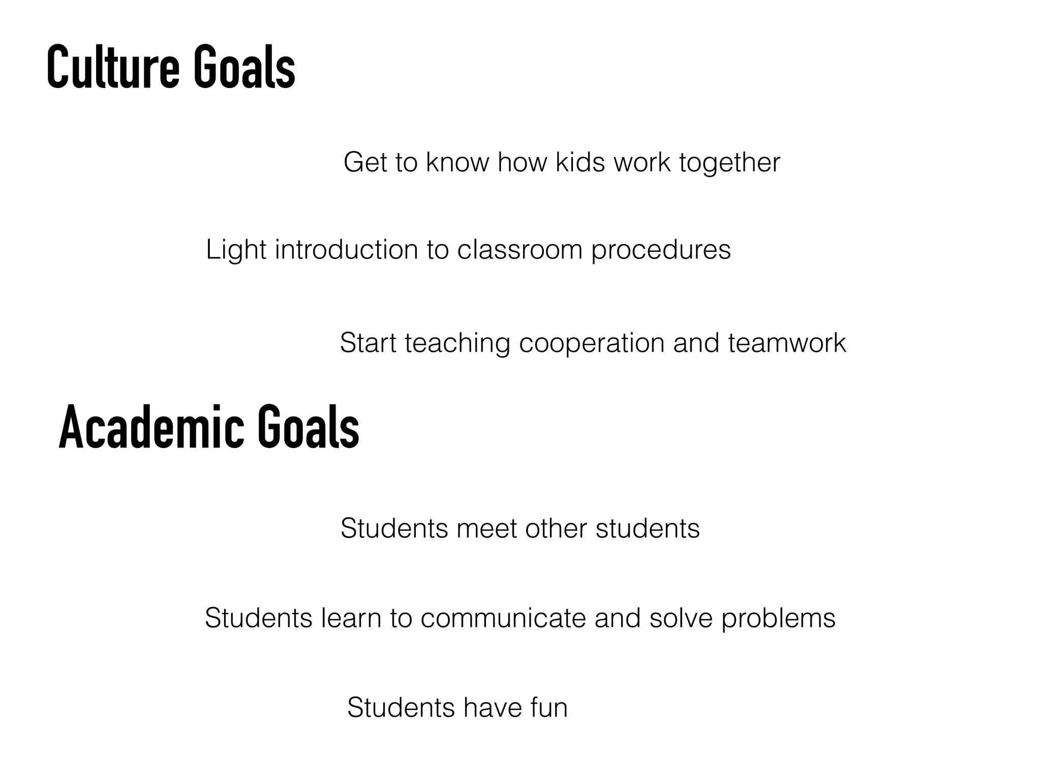 Smart Start Teamwork Edition: Tangrams | PDF