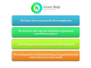 Smart Step Eng | PPT