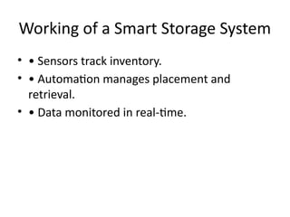 Smart_Storage_Systems_Production_Engineering.pptx