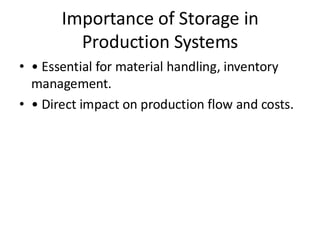 Smart_Storage_Systems_Production_Engineering.pdf