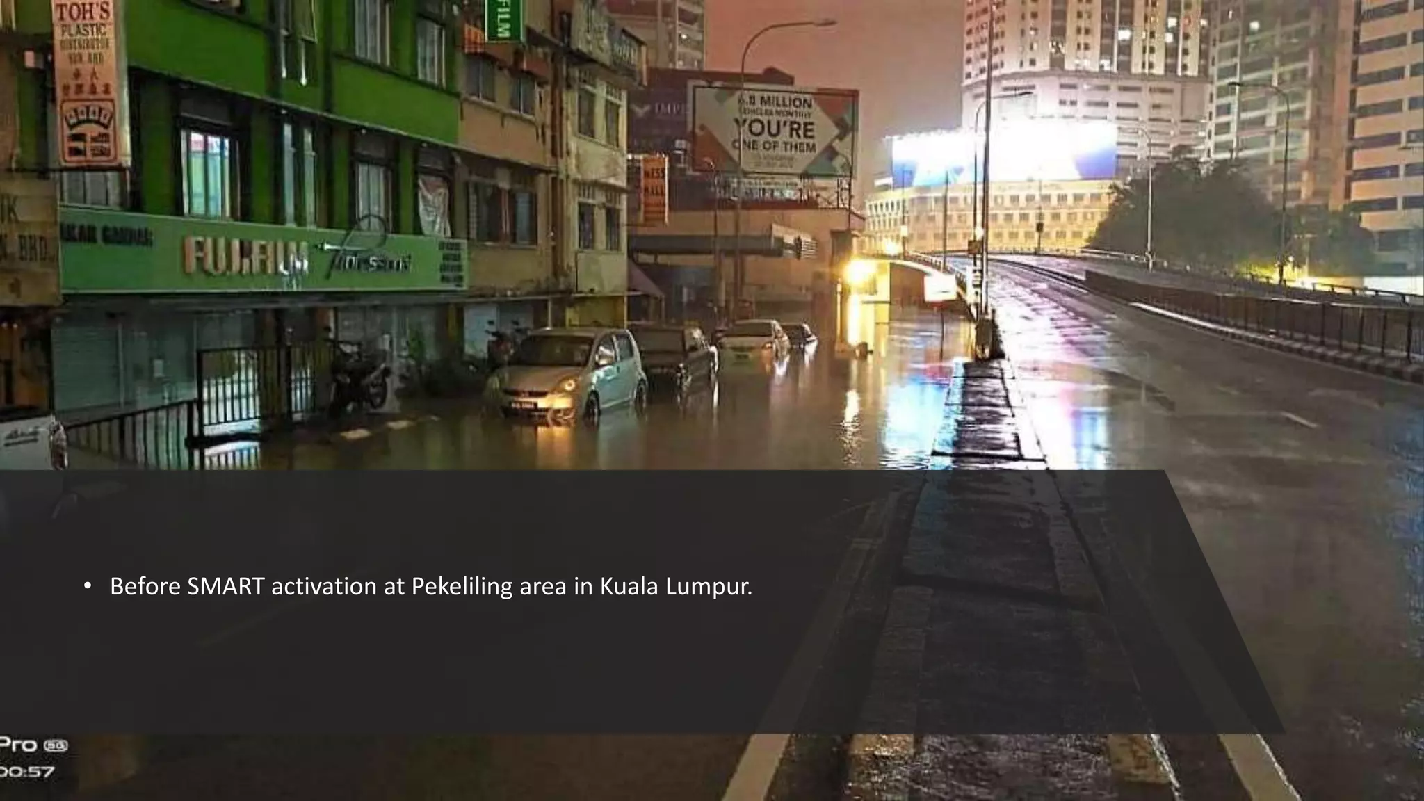 SMART (Stormwater Management And Road Tunnel) (1).pptx