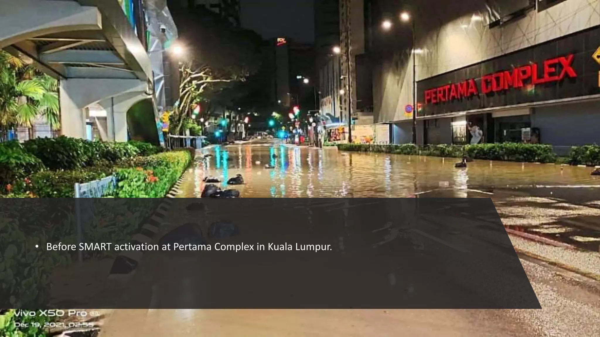 SMART (Stormwater Management And Road Tunnel) (1).pptx