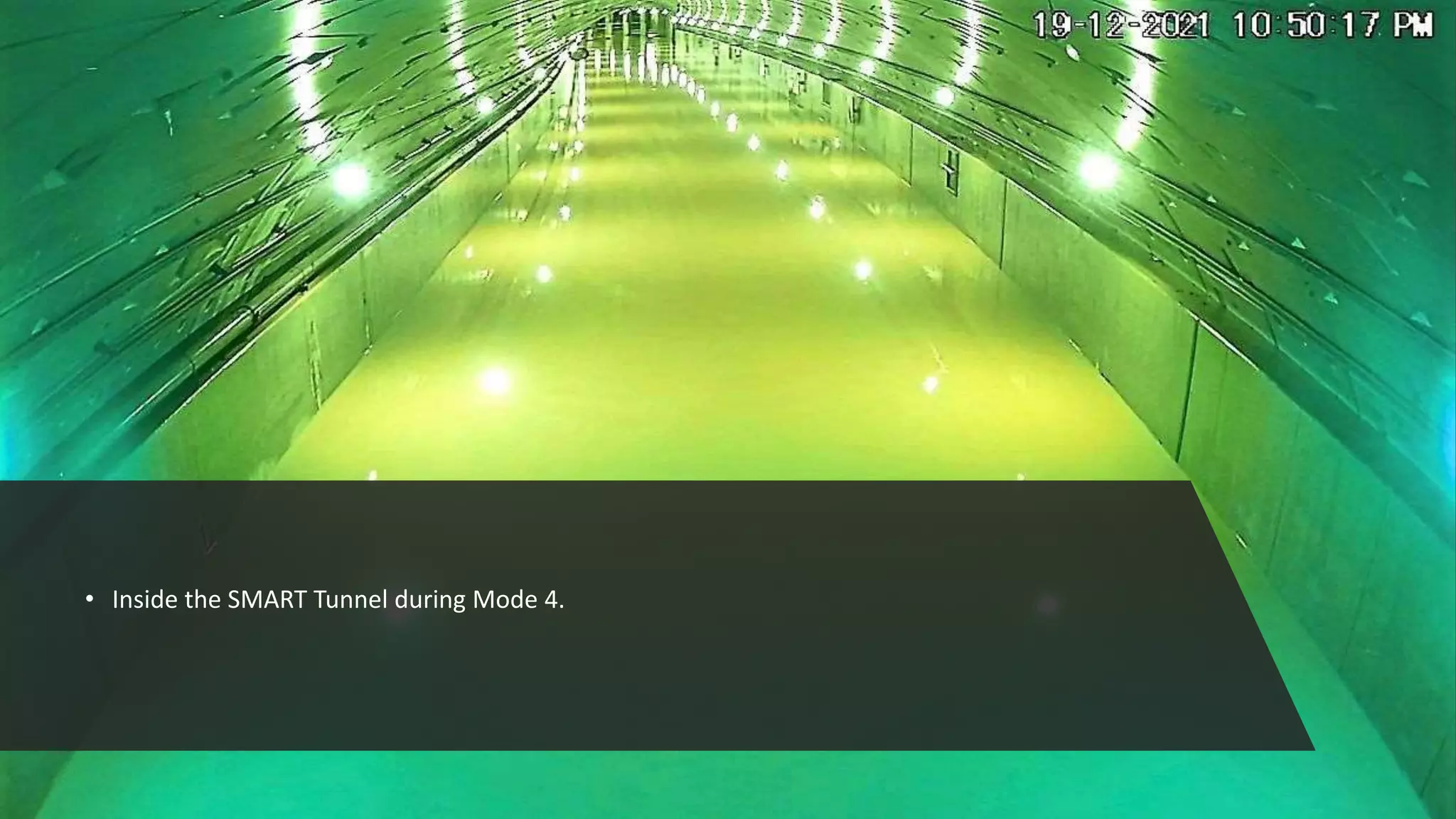 SMART (Stormwater Management And Road Tunnel) (1).pptx