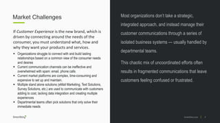 SmartStory Overview | PPT