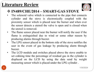 smart stove.pptx