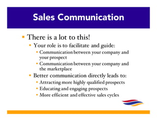 Smart strategies for sales communication success.pdf