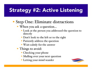 Smart strategies for sales communication success.pdf