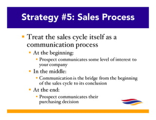 Smart strategies for sales communication success.pdf