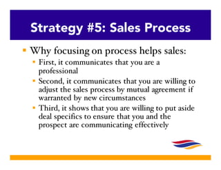 Smart strategies for sales communication success.pdf