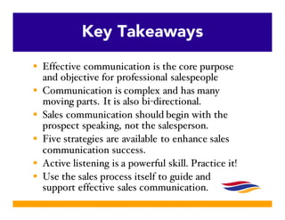 Smart strategies for sales communication success.pdf