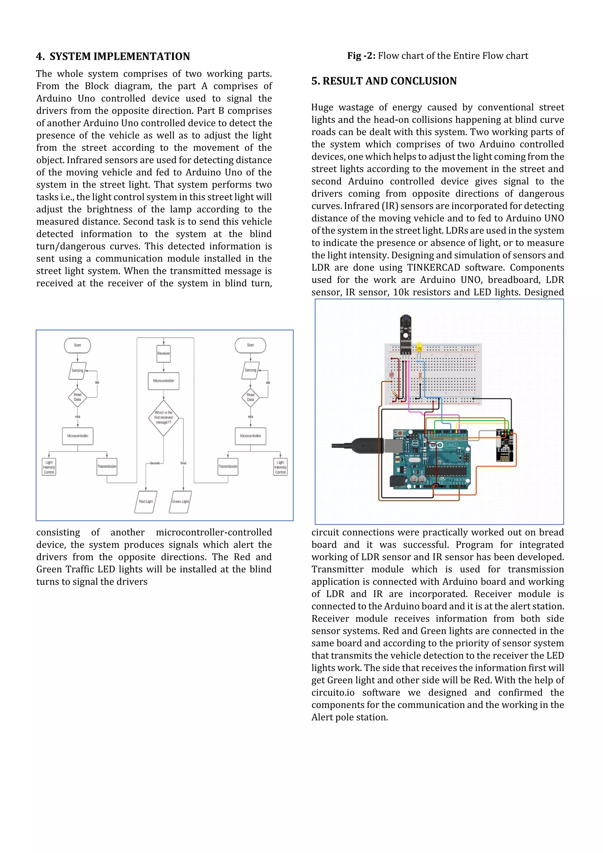 Smart Street Light System Using IOT.pdf