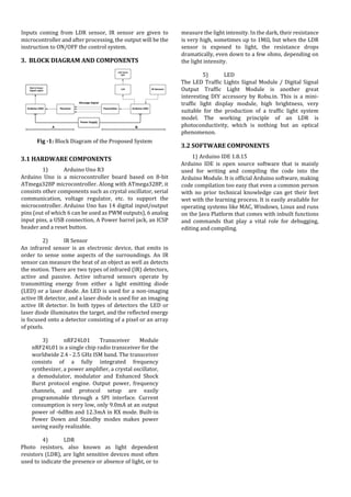 Smart Street Light System Using IOT.pdf