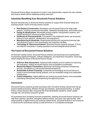 Smart Structured Finance_ Unlock Capital & Maximize Growth.docx