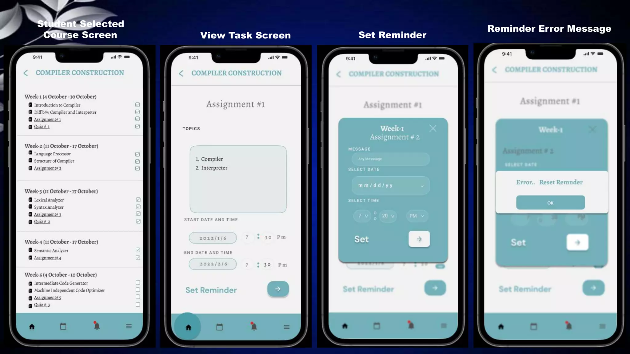 Smart Studying Planner-3.pptx